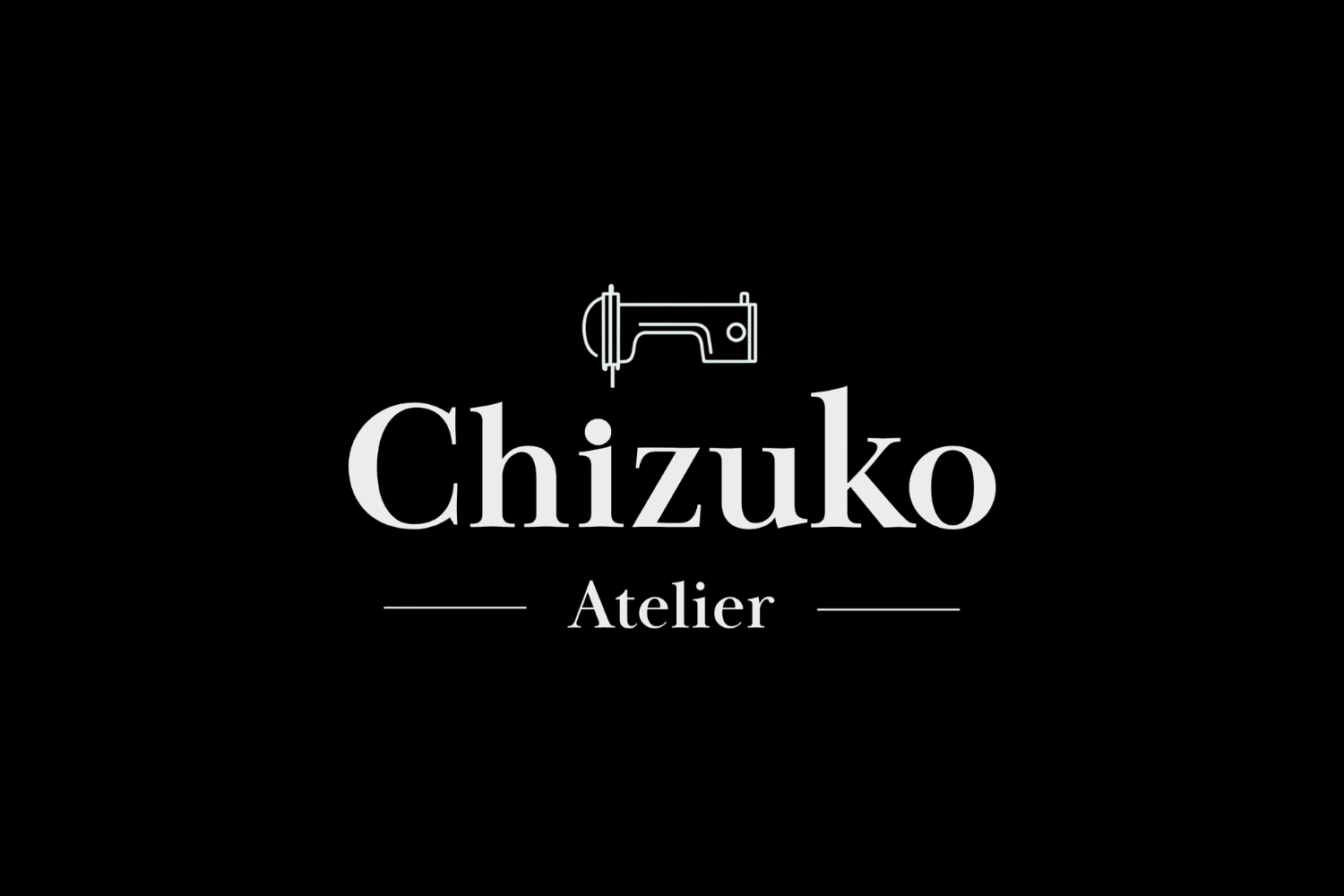 Atelier Chizuko - PSNY (ピースニー)
