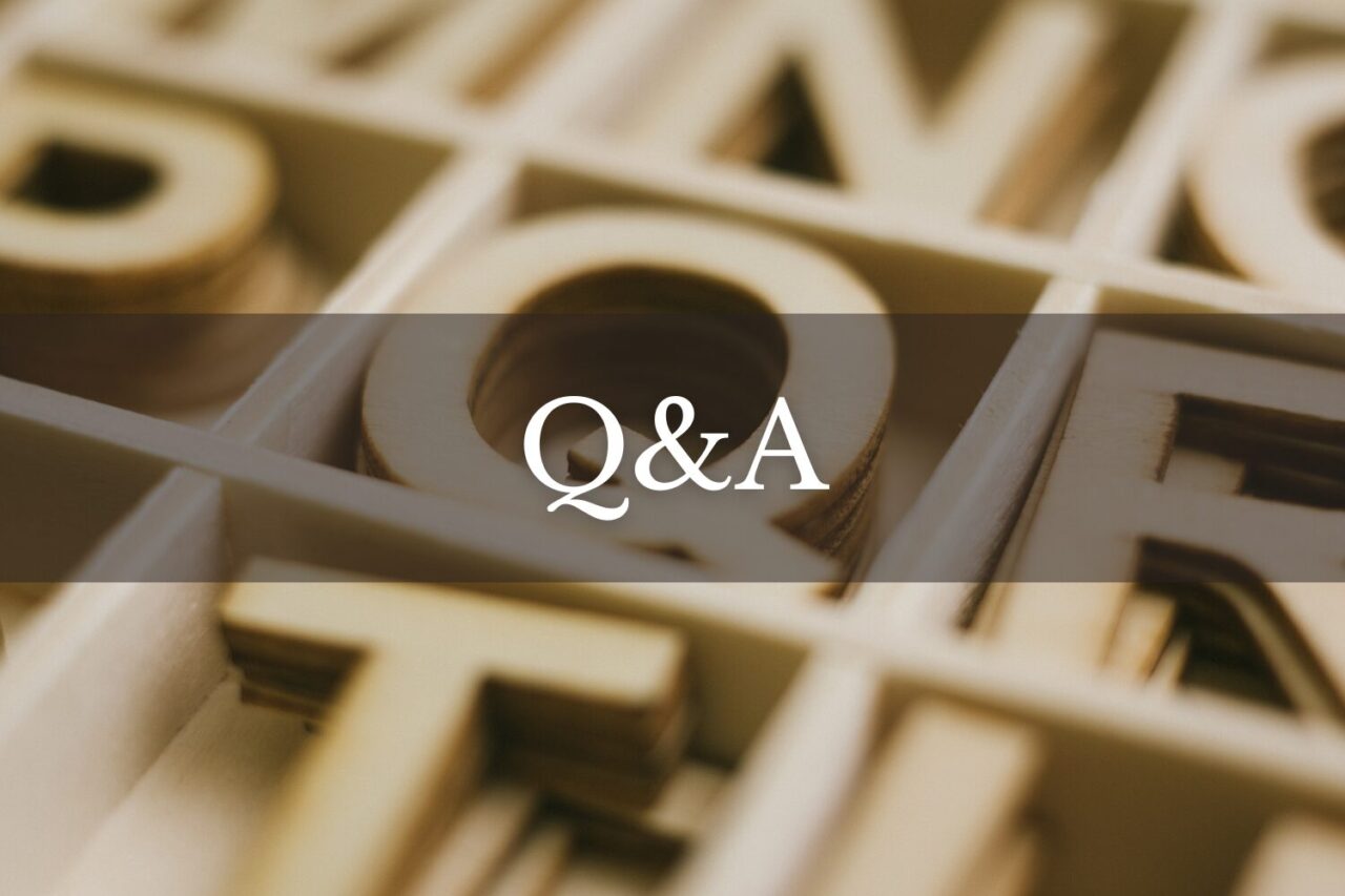 よくあるご質問 - PSNY (ピースニー)