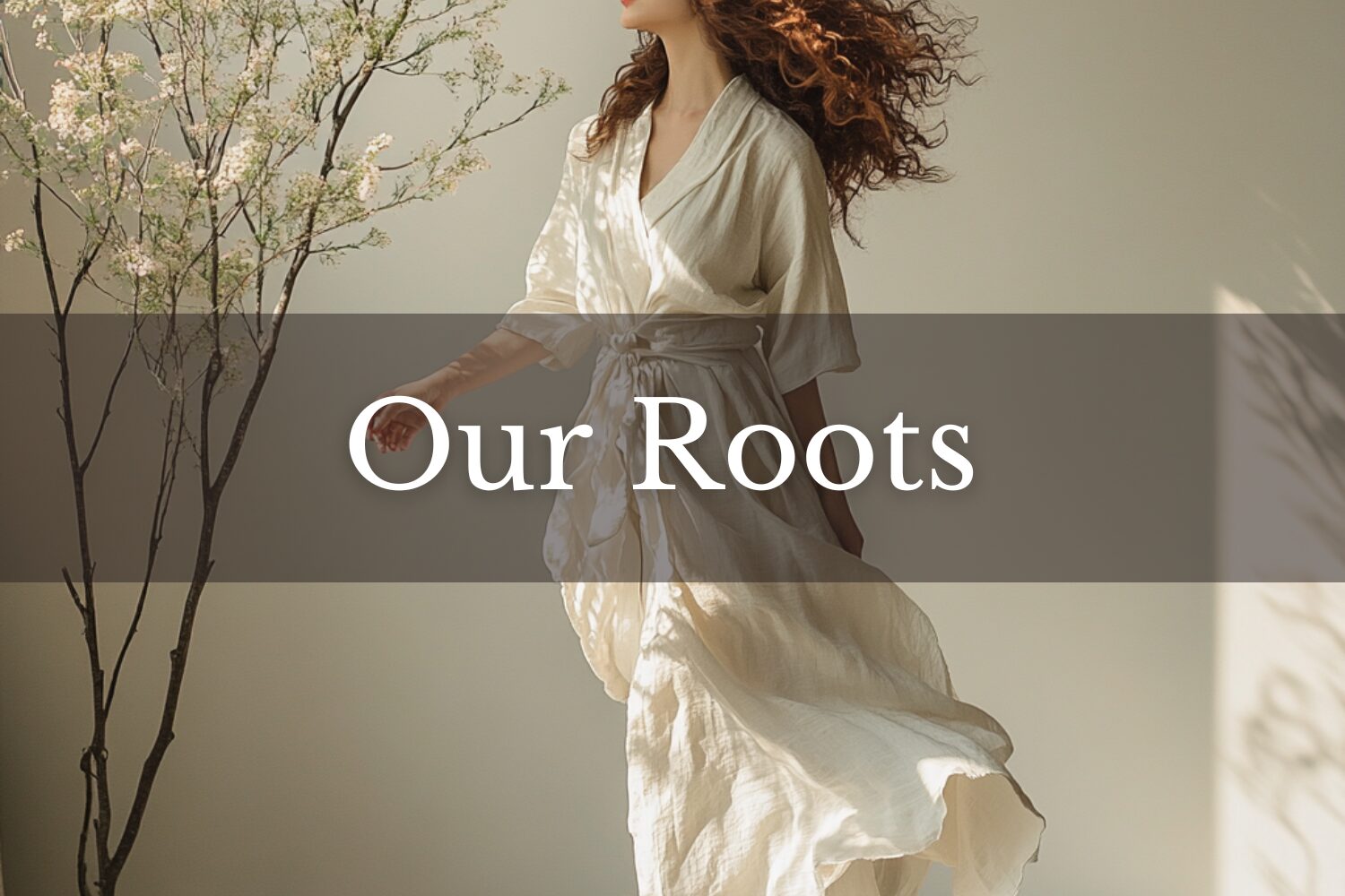 PSNY (ピースニー) のルーツ ピースリングからの進化 - PSNY (ピースニー)